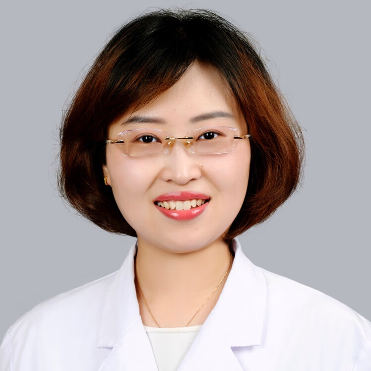 抑郁症患者最想听到的3句话 关怀患者,表达同理心 京东健康