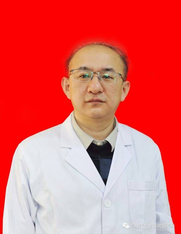 宫颈纳氏囊肿会癌变吗 京东健康