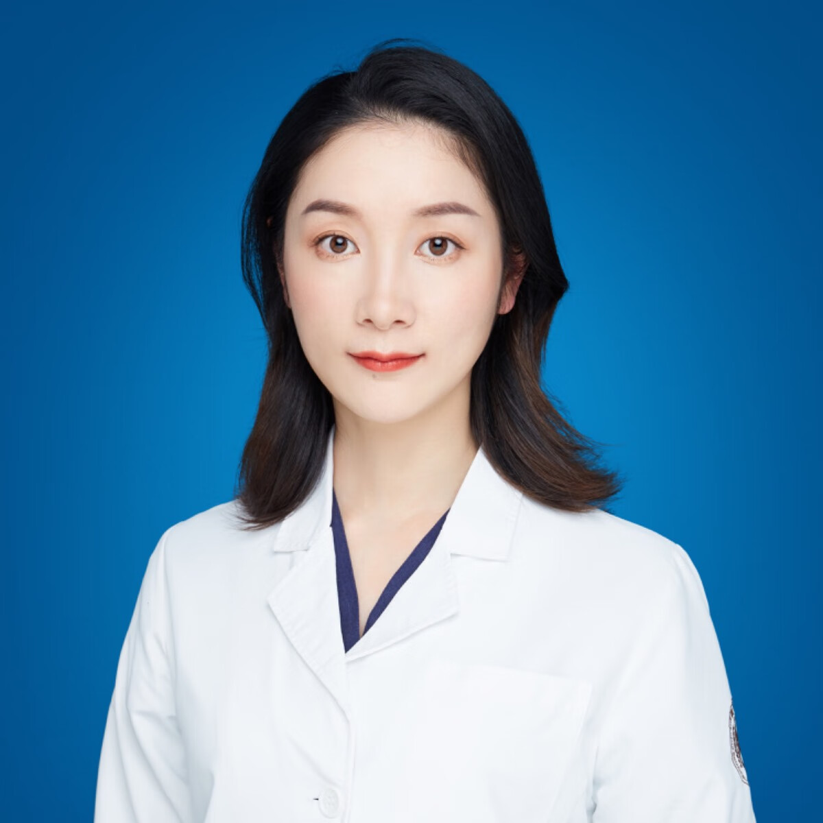 面部初老自查:这些初老症状你中了几条? 京东健康