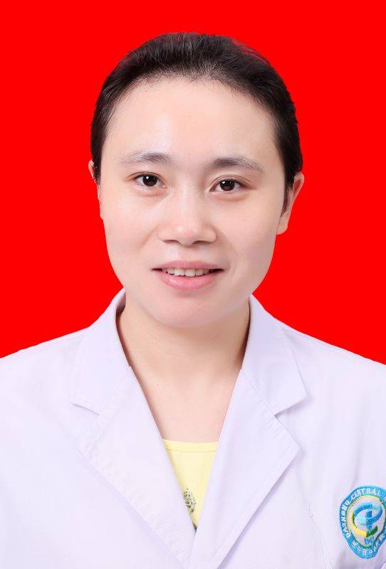 脚腕冻伤伤疤多久能好？- 京东健康