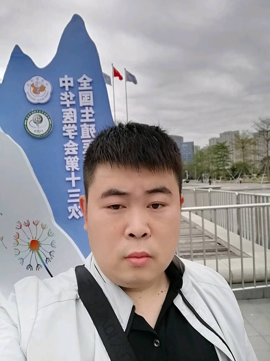 包皮龟头炎的常见症状男性健康男科症状包皮龟头炎